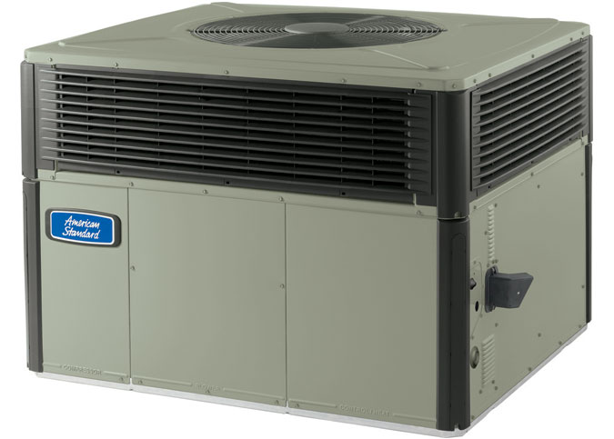 GAS PACKAGE SYSTEMS - Airtech1 LLC