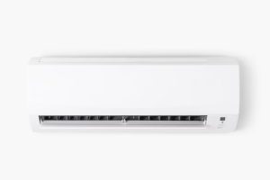 Common AC Error Codes and How to Resolve Them